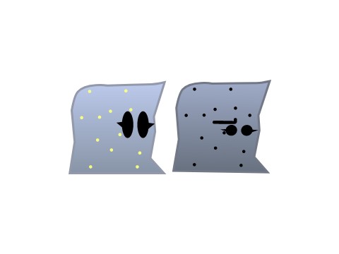 cootie icon