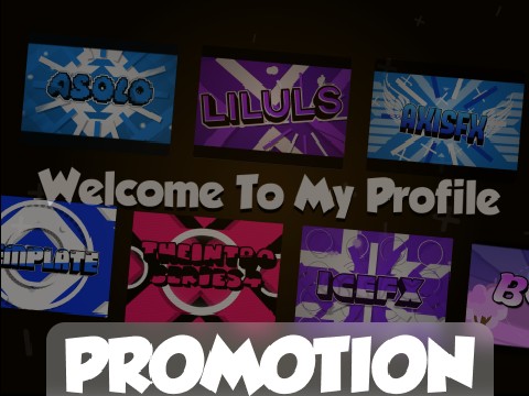 [Round 2] TIS4 – MULTISTYLED Promotion