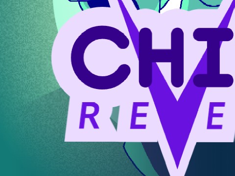 Chirpy Reverie BOSS RUSH