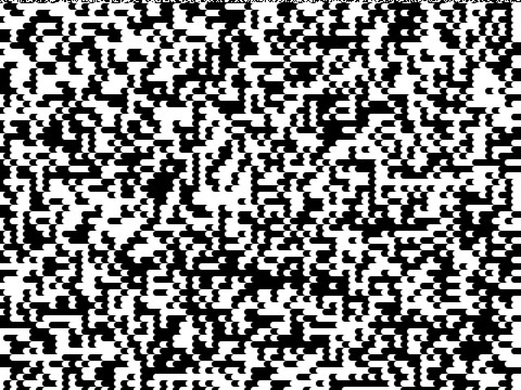 Static generator 2.0