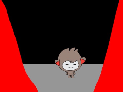 Nano OS Plataformer 3D World