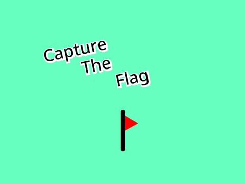 Capture The Flag online multiplayer v1.206