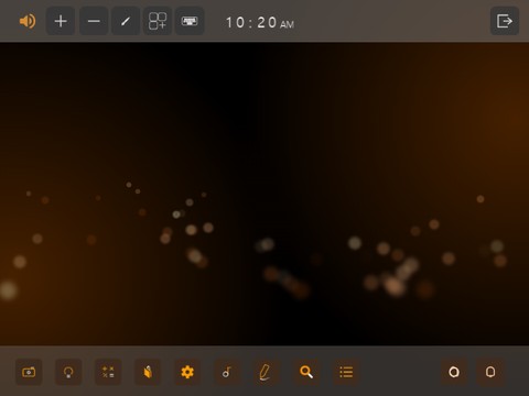 Orange OS [ALPHA] v2.9