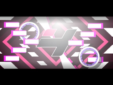 TIS4 // Round 3 Entry