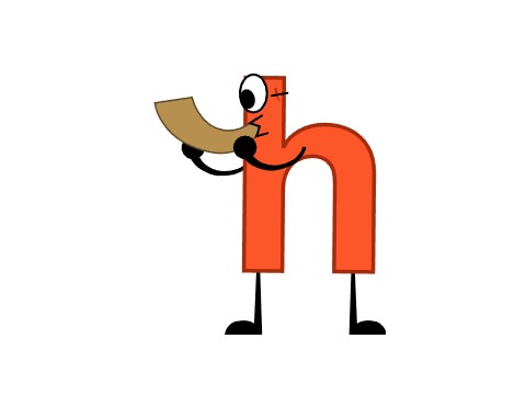 aabbcc jumpstart band (lowercase and the bands so far) 1.0.0