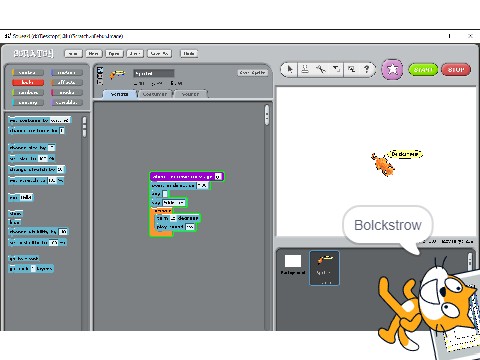Scratchの歴史 (0.1~2.0)