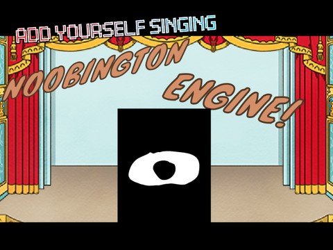 Noobington's AYS Engine