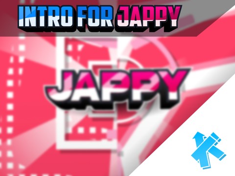 Jappy