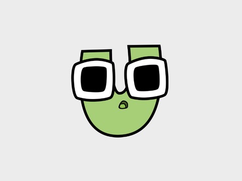 Lowercase Alphabet Lore band 5 (THE END)