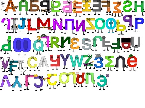 jumpstart AABBCC band (Band Version) remix