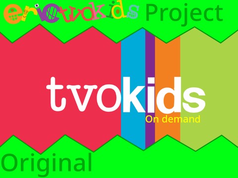tvokids on demand