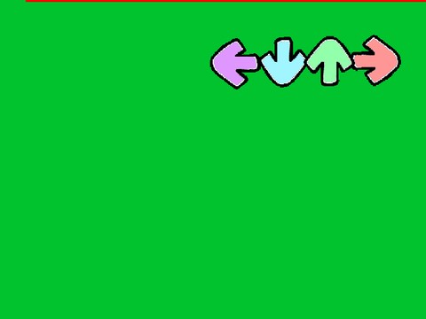 FNF-Note generator copy (Update 1.2)