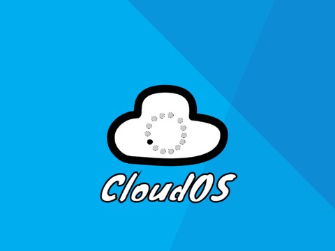 CloudOS