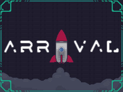 Arrival