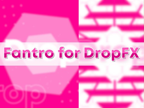 DropFX