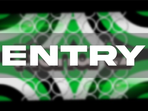 #24 Fantro for Flanartz!! [best]