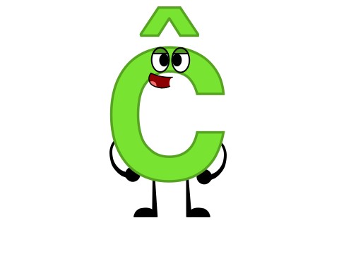 poliespo jumpstart band remix