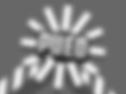 Monochrome Intro / PUEO [ MDD2 SU ]