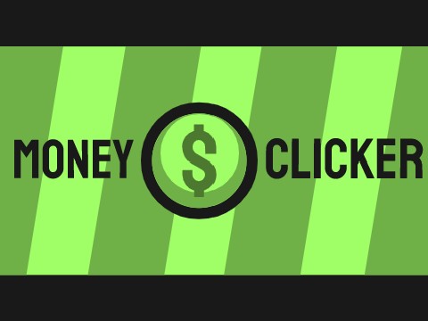 Money Clicker V1.26