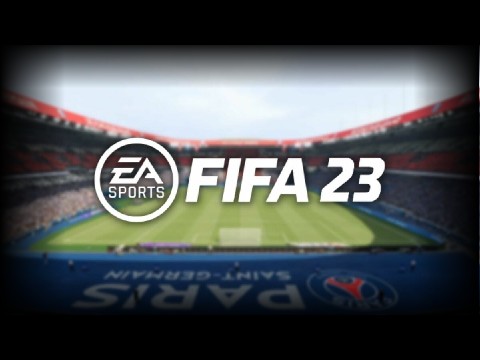 FIFA 23 V3.2