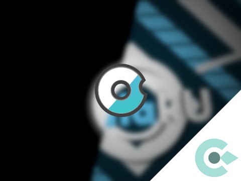 5] Intro - Entry For @GalakU |