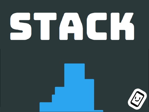 Stack | #all #games