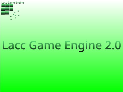 Lacc 2.0