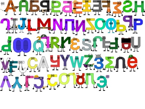 jumpstart AABBCC band (Band Version)fixed