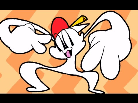 Modify (Lemon Demon & AimKid)