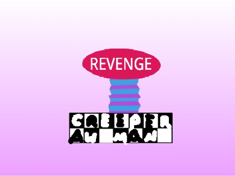 Williams Street/Cartoon Network Productions (2001 Rare)