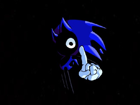 (13+) FNF Speed.GIF Cyclops Test