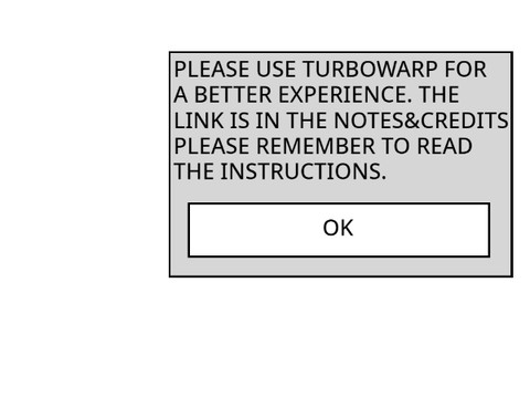 Dot simulation || Falling Sand Game Simulator V4