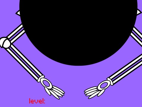 remake sans au simulator (new character) and some bug fixes