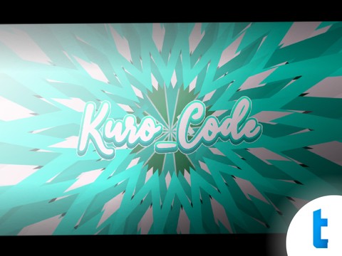 Kuro_Code