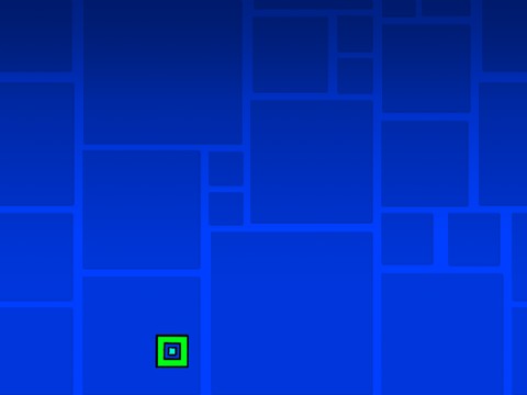 Geometry Dash