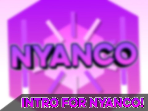 [#5] part5 multistyle for nyanco-guy!