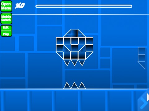 Into the core [UPDATED] again