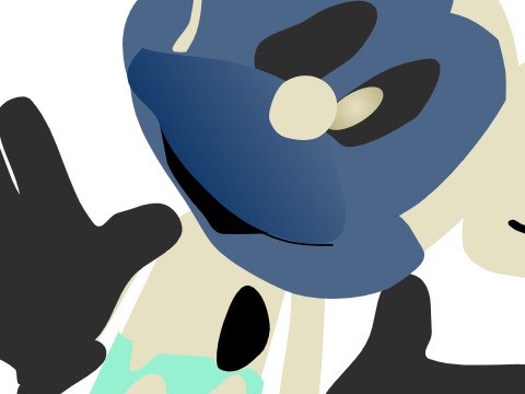 fnati 5.0 jumpscares