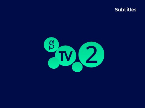 STV 2 (20 Oct 2022-present)