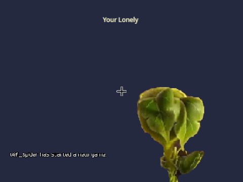 Plants Vs Zombies Battle for Scratch (does not work)