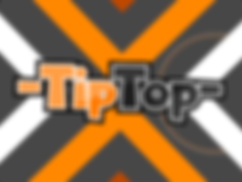 [2D] Intro For @-TipTop- #All #Intro #Animations #Trending