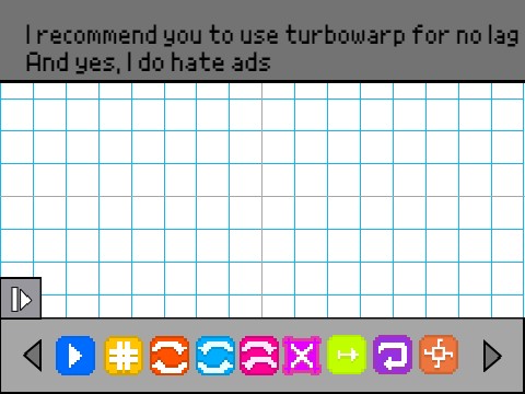 Cell Machine Advanced Sandbox