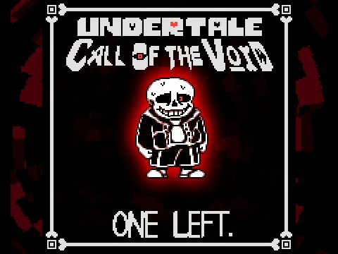 [COTV Animation] One Left