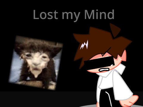 FlyingMusicNote vs Gato AYS: Remastered Engine