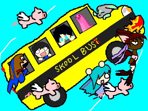 add_yourself_inon_the_flying_school_bus![1][1]