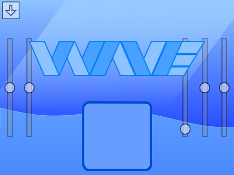 Wave Menu Customizer (V0.9)