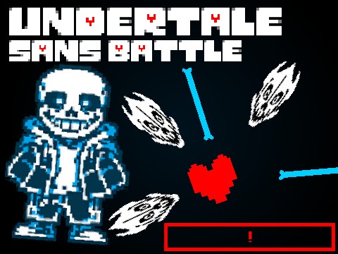 sans sim remix 1.1v