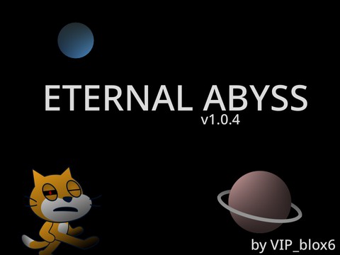 Eternal Abyss (v1.0.4)
