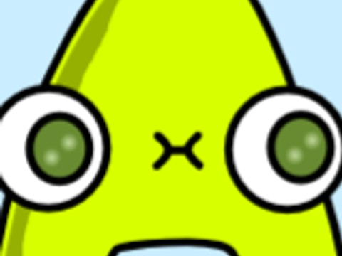 Spanish Alphabet Lore cast vector