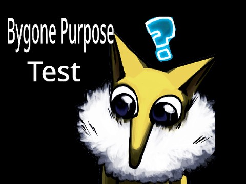 Fnf Vs Hypno's Lullaby V2 "Bygone Purpose"